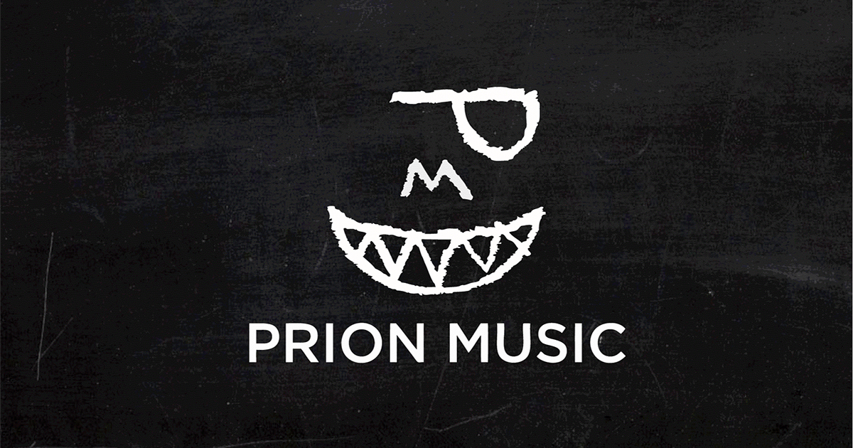 Prion Music | Original Music for TV Formats
